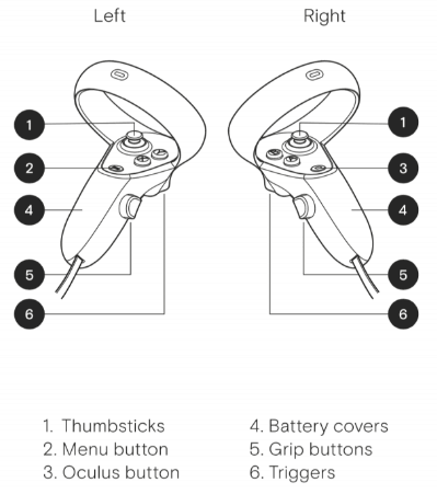 [Fixed] Tutorial Pop Up “Grab A Ball” – ForeVR Games Help Center