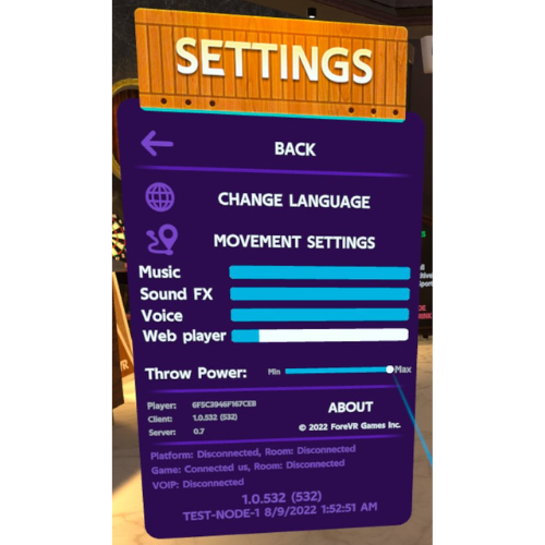 What Is Throw Power ForeVR Games Help Center what-is-throw-power-forevr-games-help-center